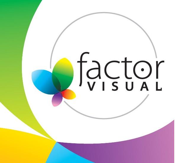 Termos :: Factor Visual